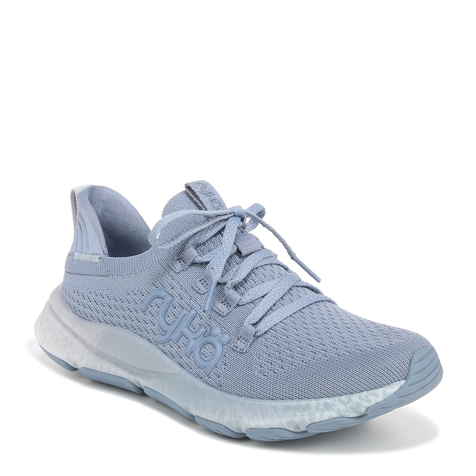 Women's Ryka, Revolution RZ1 Running Shoe - Walmart.com