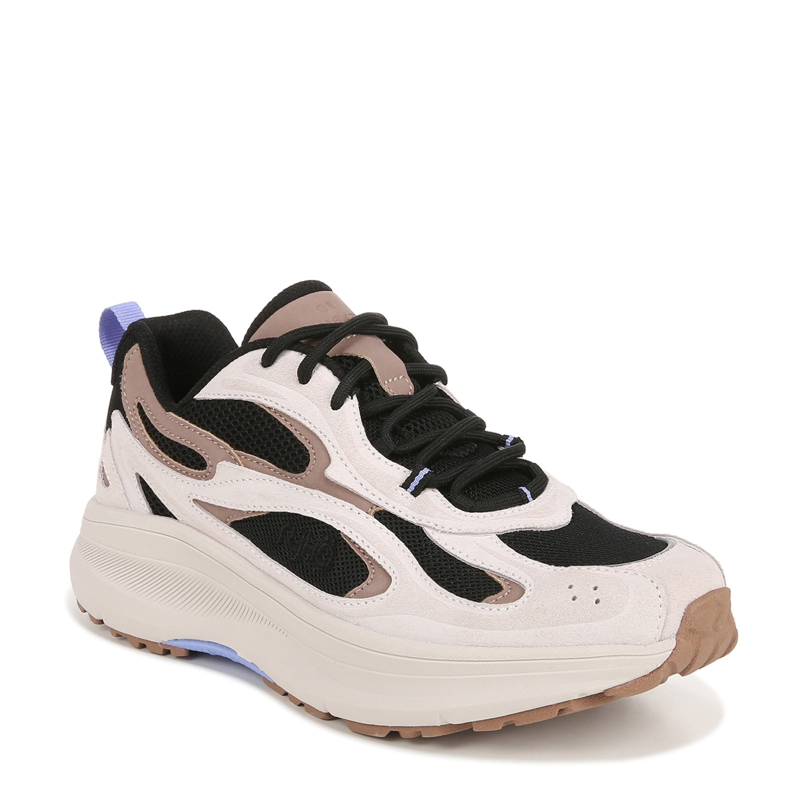 Women's Ryka, Trailblazer Hiking Shoe - Walmart.com