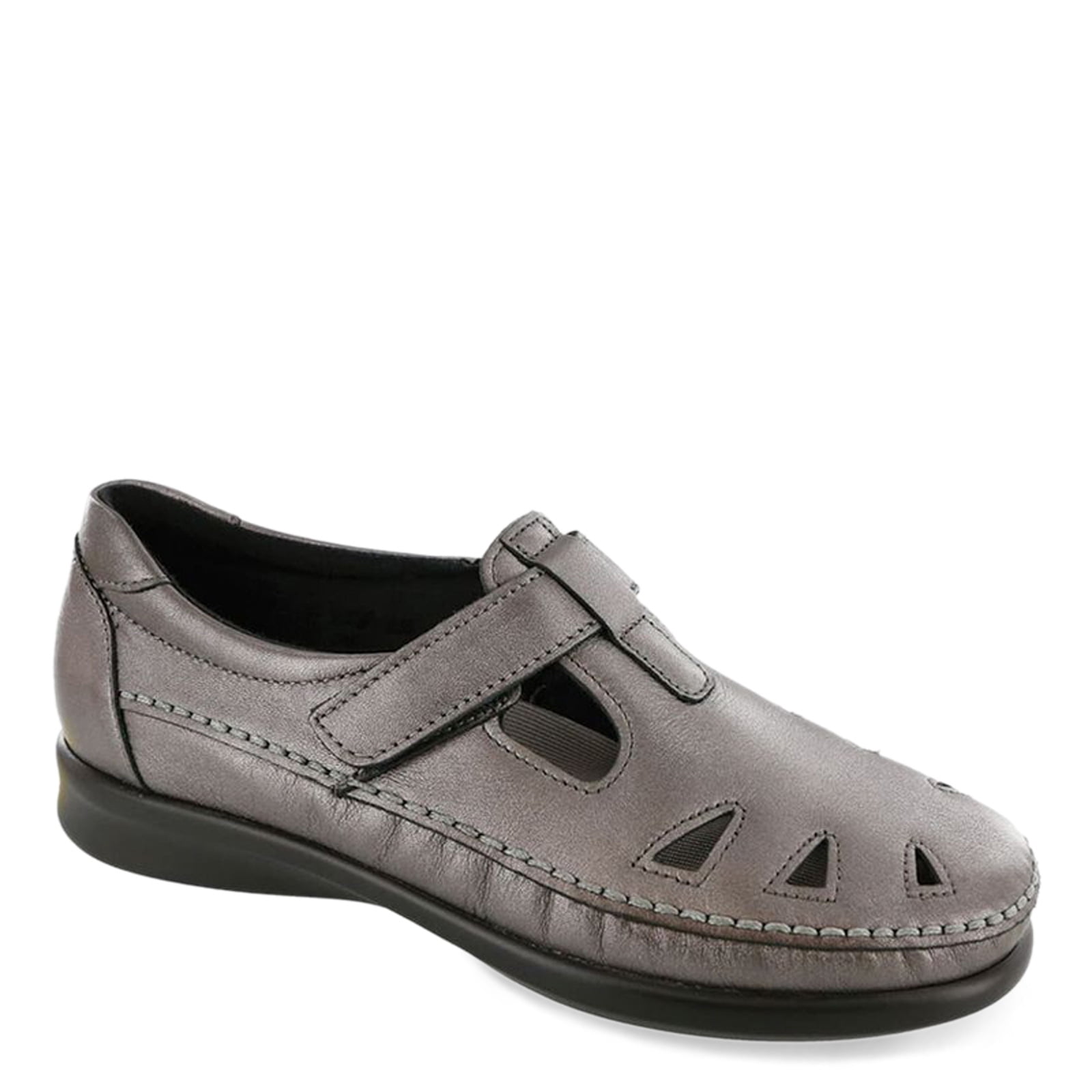 Women's SAS, Roamer Slip-On - Walmart.com