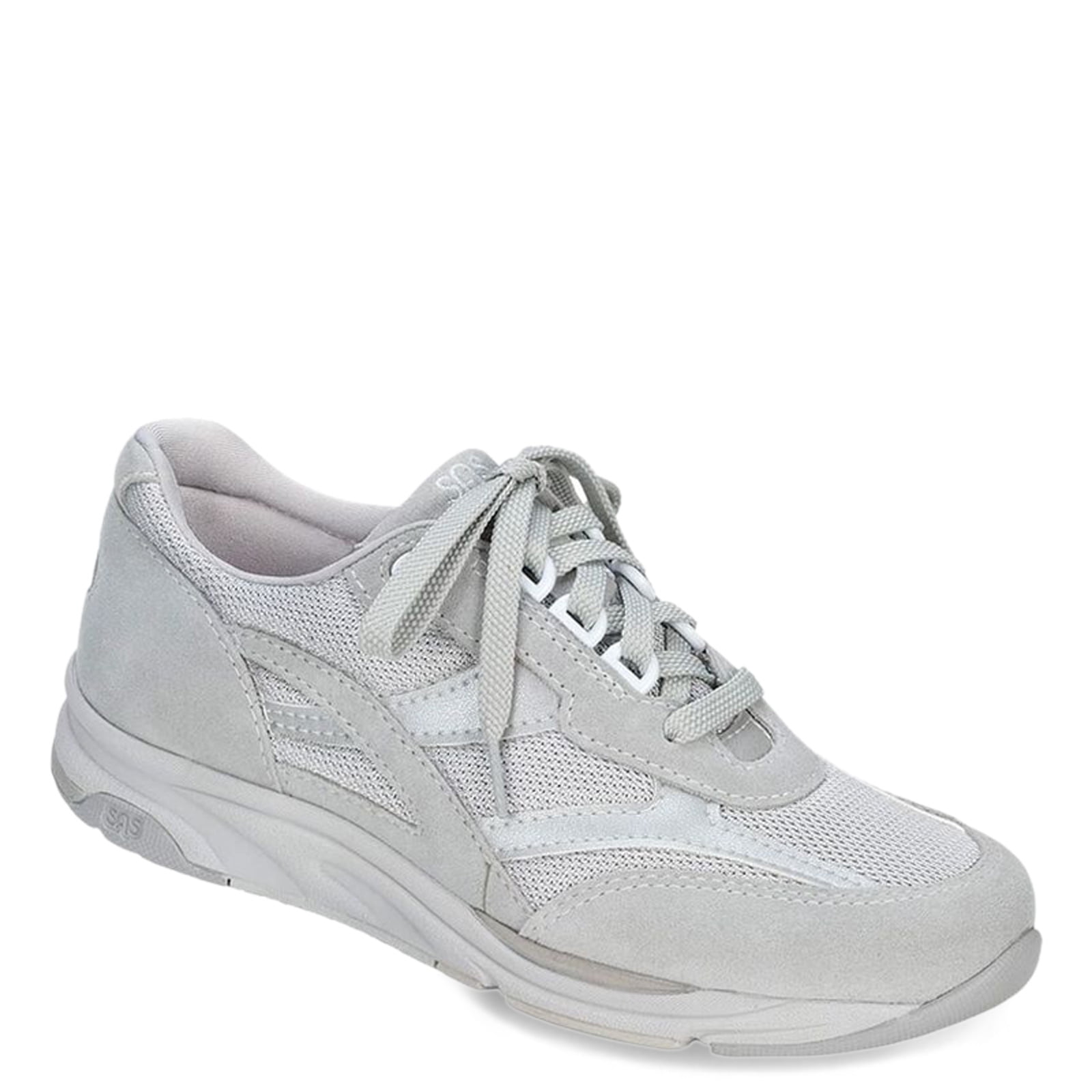 Women's SAS, Tour Mesh Sneaker - Walmart.com