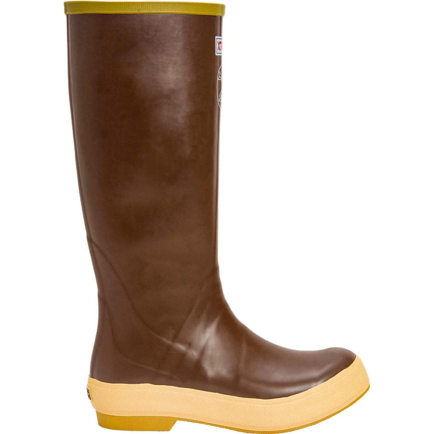 Women's Salmon Sisters 15" Legacy Boot - Walmart.com