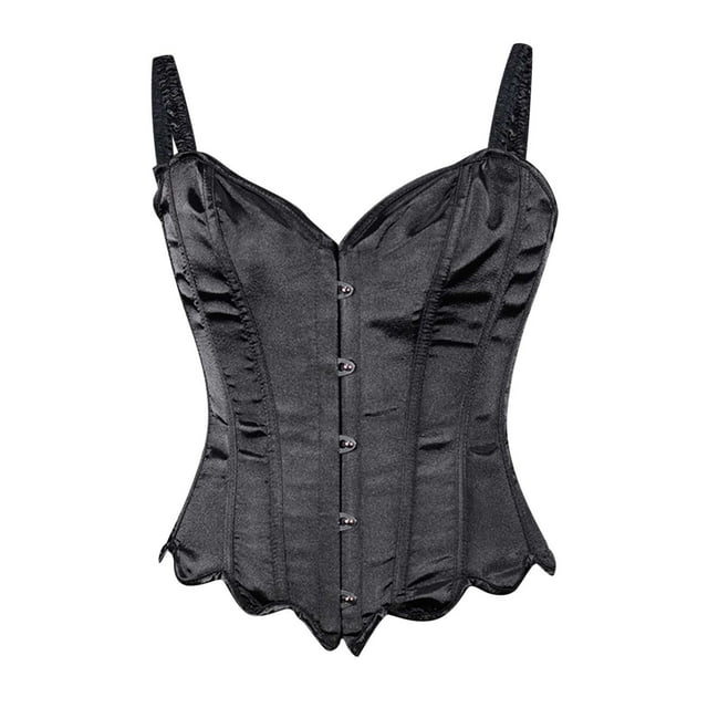 plus size basque top uk