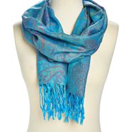 VIVIAN & VINCENT Spring Fall Soft Lightweight Owls for Christmas Trees ...