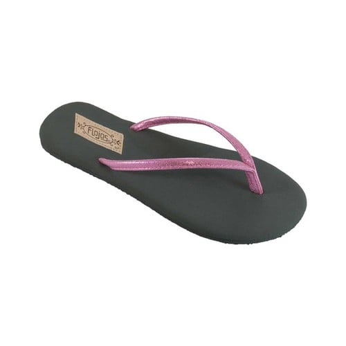 Women's Scarlett Flip Flop - Walmart.com