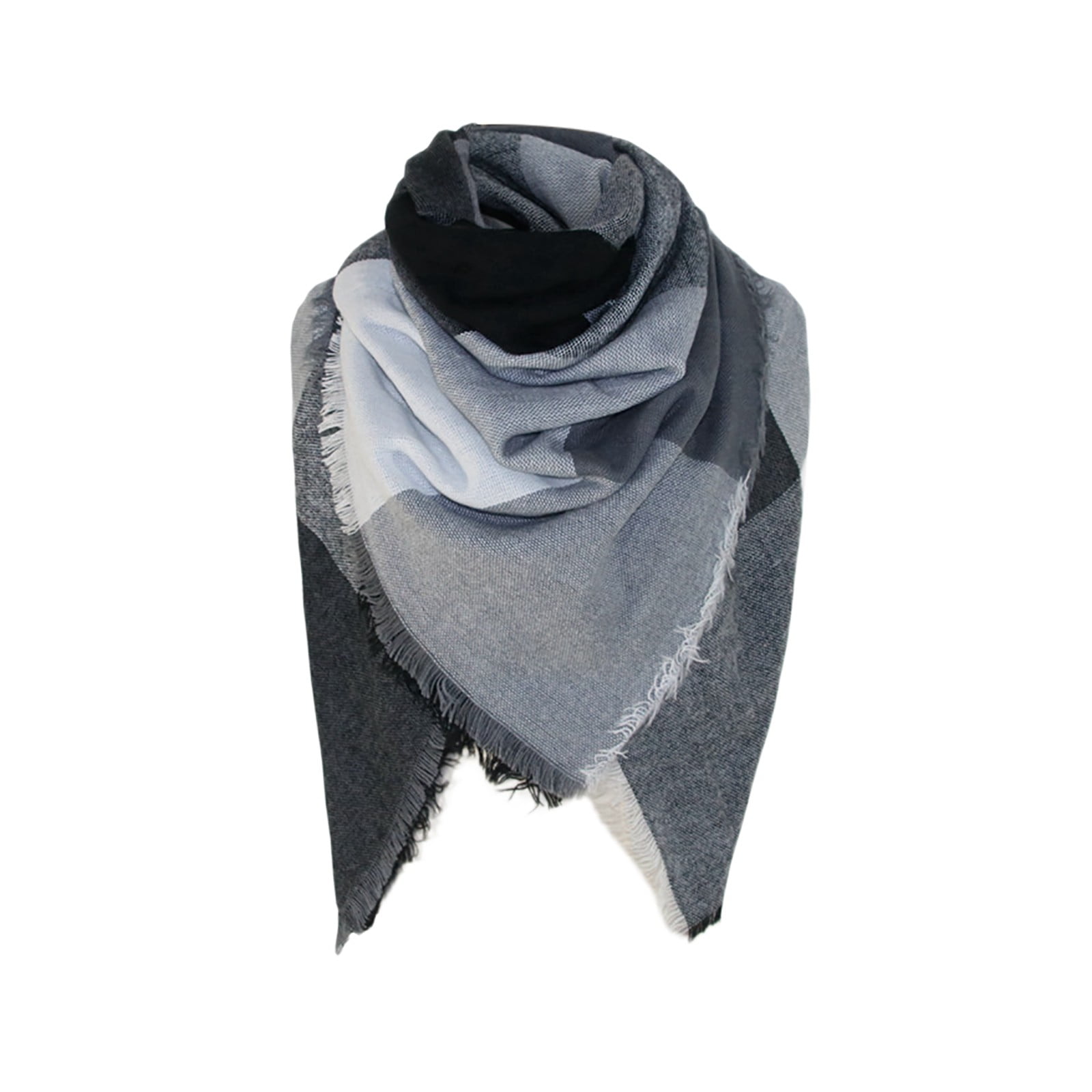 Women's Scarves Passionbility Women'S Fall Winter Scarfs For Women ...