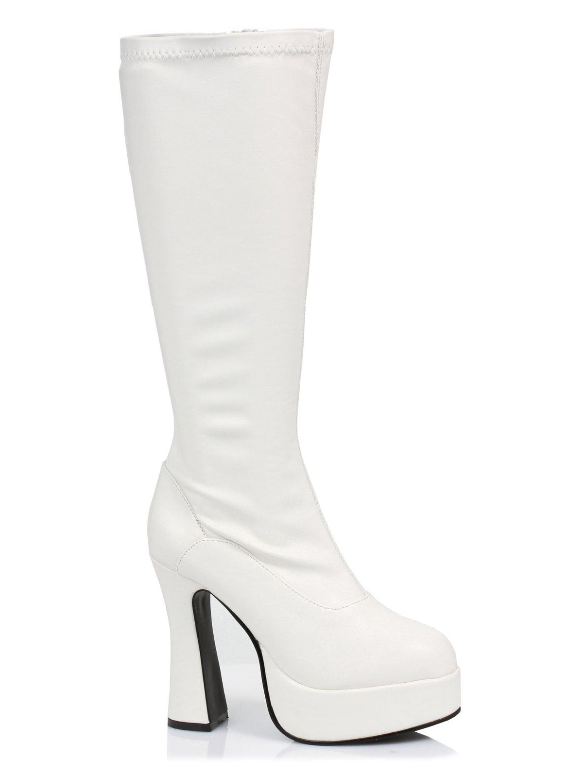 Women's Sexy GoGo Boot - Walmart.com