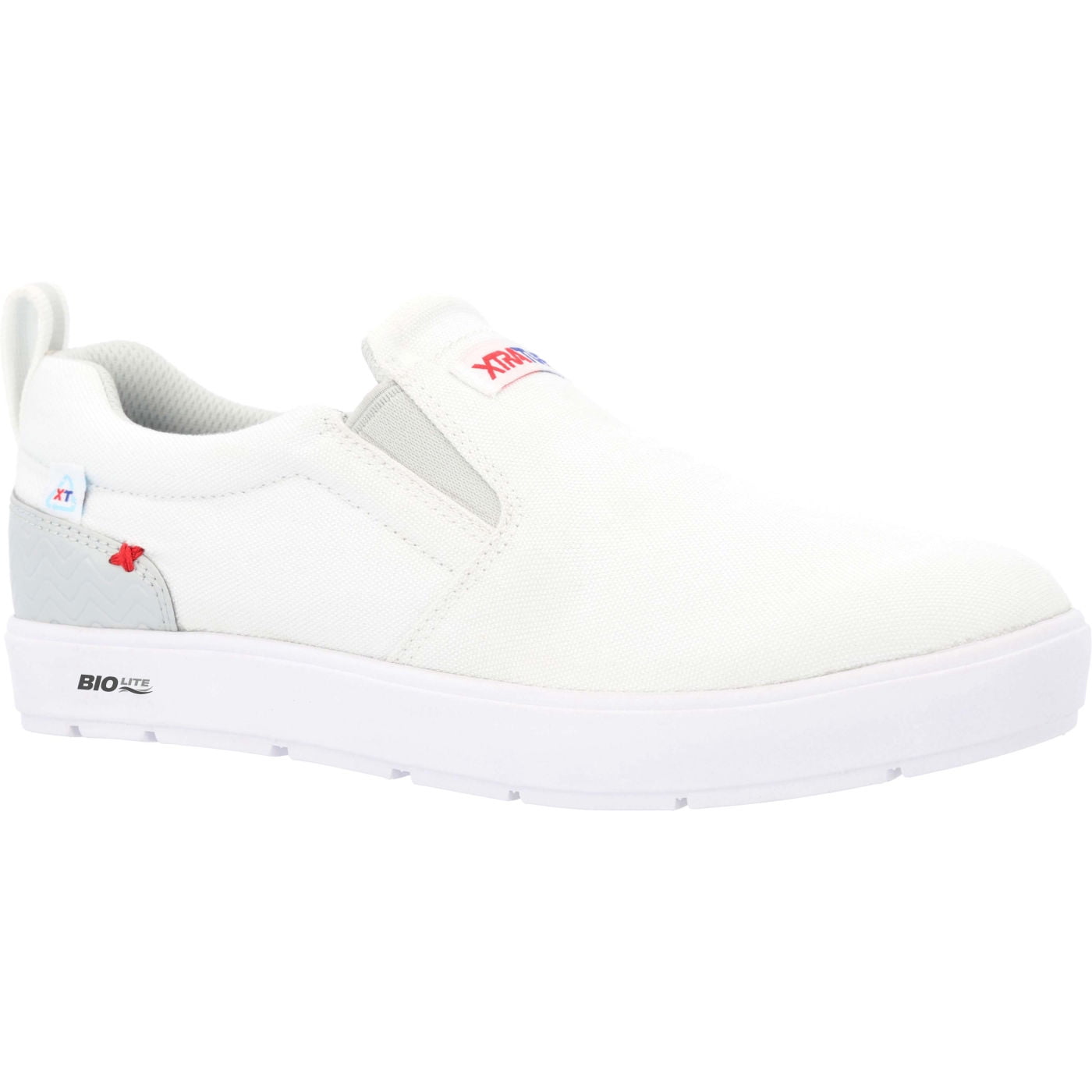 Women's Sharkbyte 2.0 ECO Deck Shoe - Walmart.com