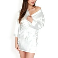 Robe Factory RBF-16444-C Halo Infinite Master Chief Hooded Bathrobe for ...