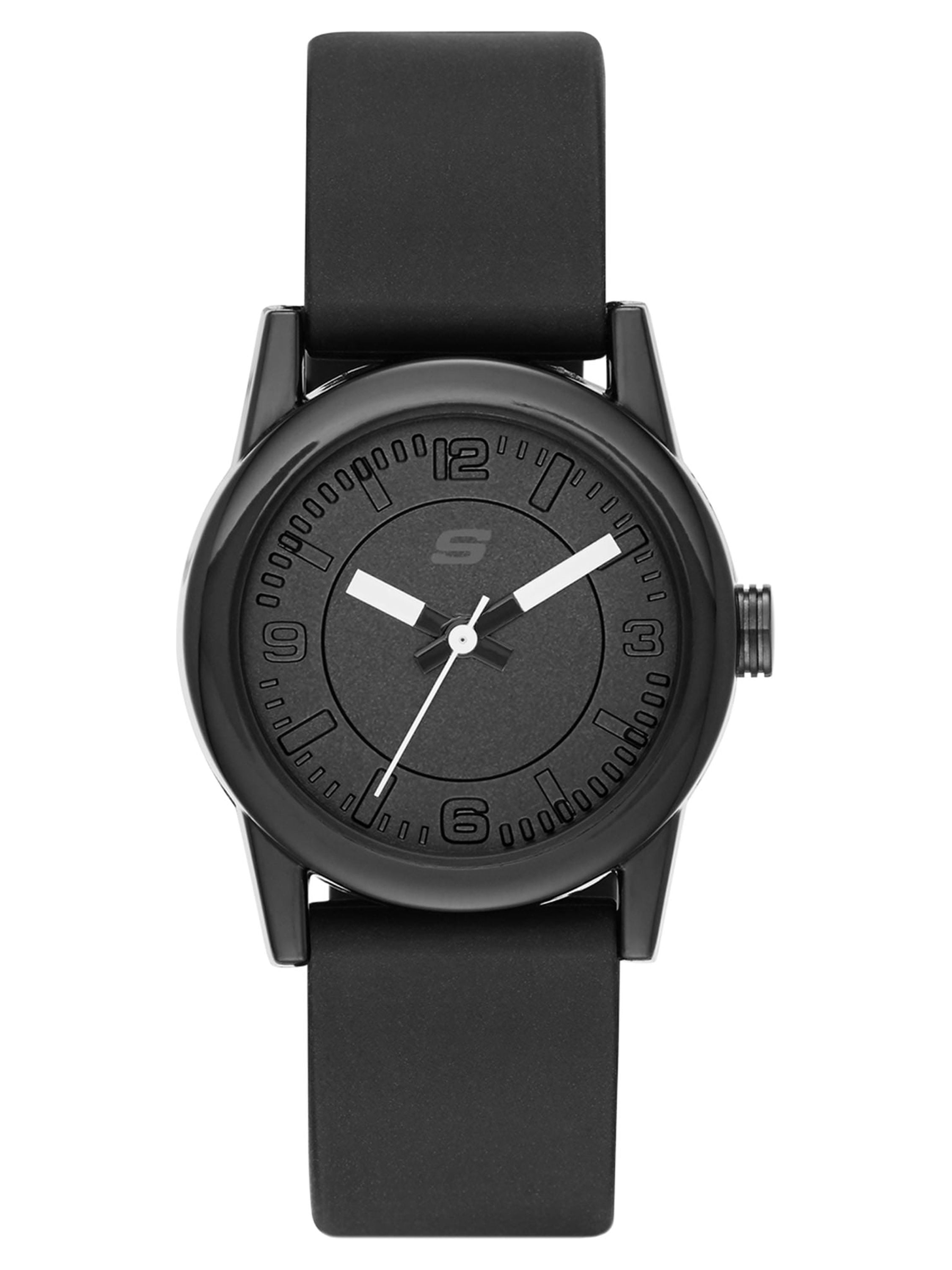 Skechers Watches - Walmart.com