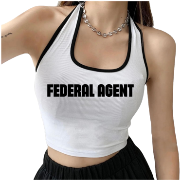 White Obsessed Sash for Women, Bachelorette Parties - Walmart.com