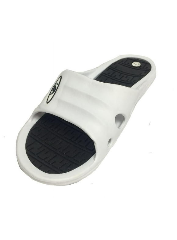 Shower Sandals Womens