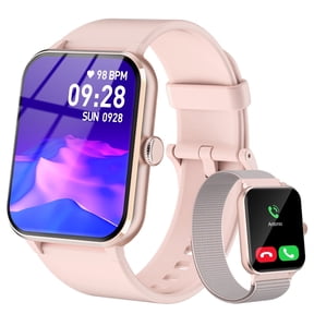 GT20 Y13 Smart Watch Stainless Steel Strap With Bluetooth For Making ...