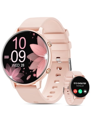 Smart Watches - Walmart.com