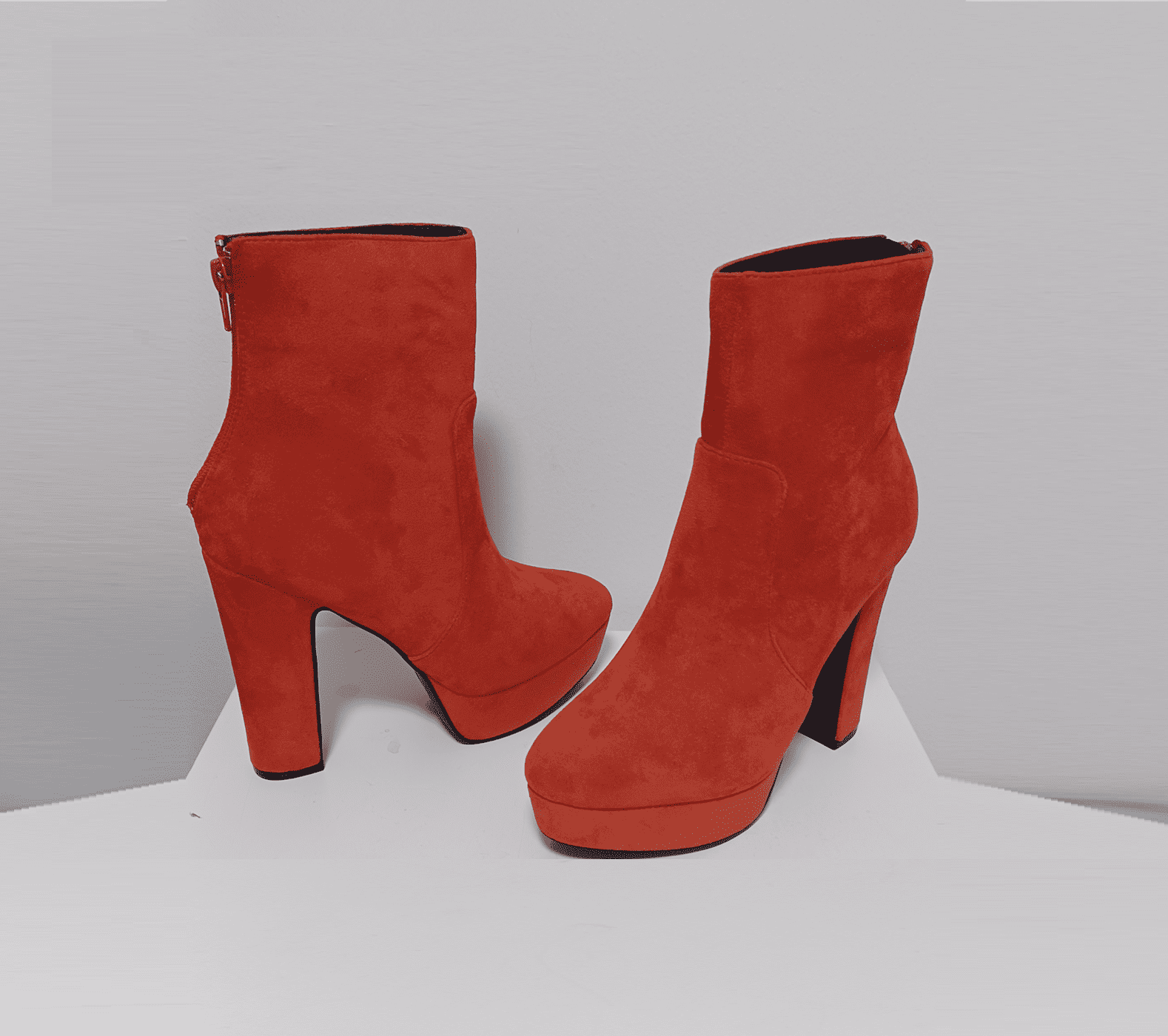 So Me Shoes Apparel Walmart