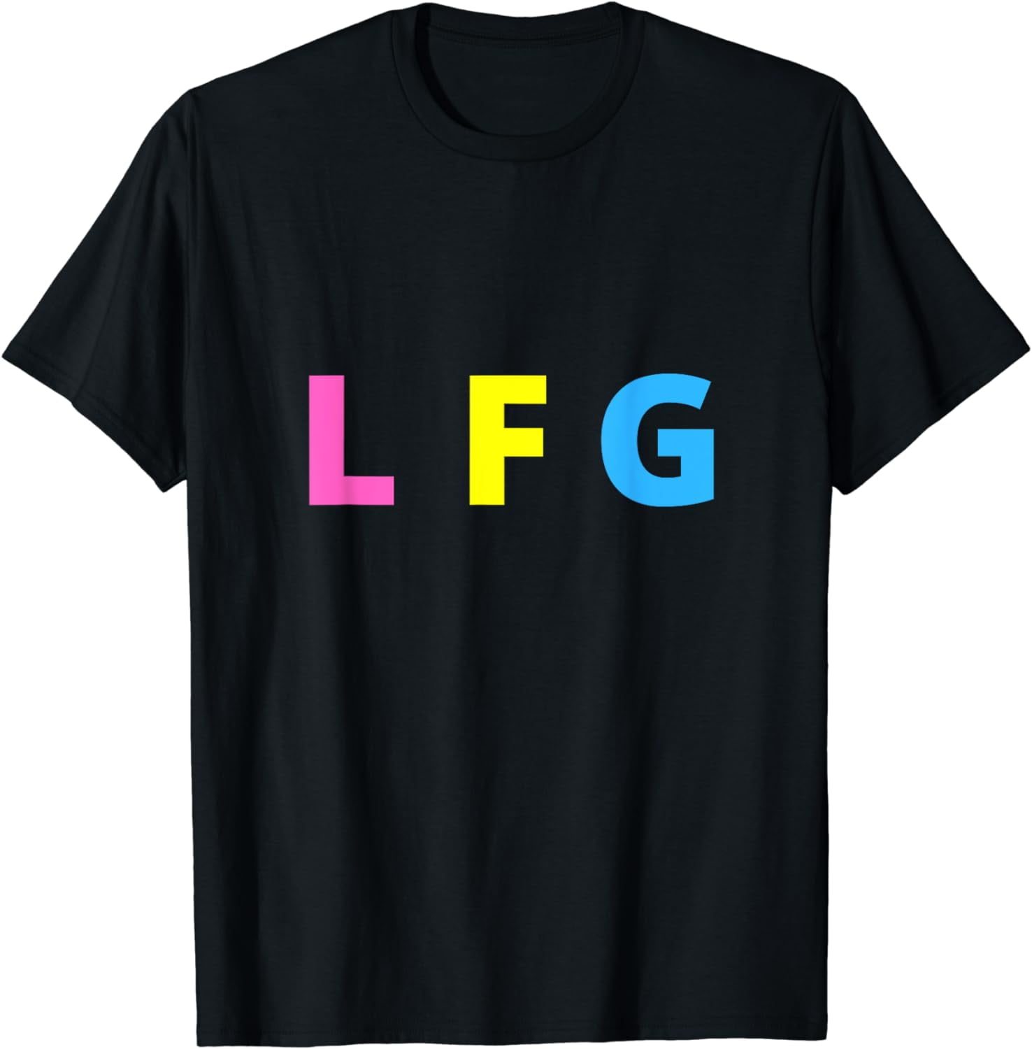 Women's Soccer LFG Equal Pay T-Shirt - Walmart.com