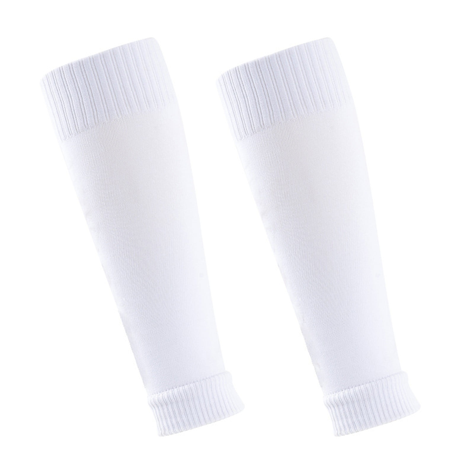 Women's Socks - Women's Compression Stockings for Calf Support and ...