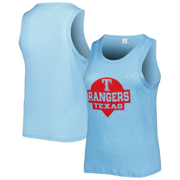 Texas Rangers T-shirts in Texas Rangers Team Shop - Walmart.com