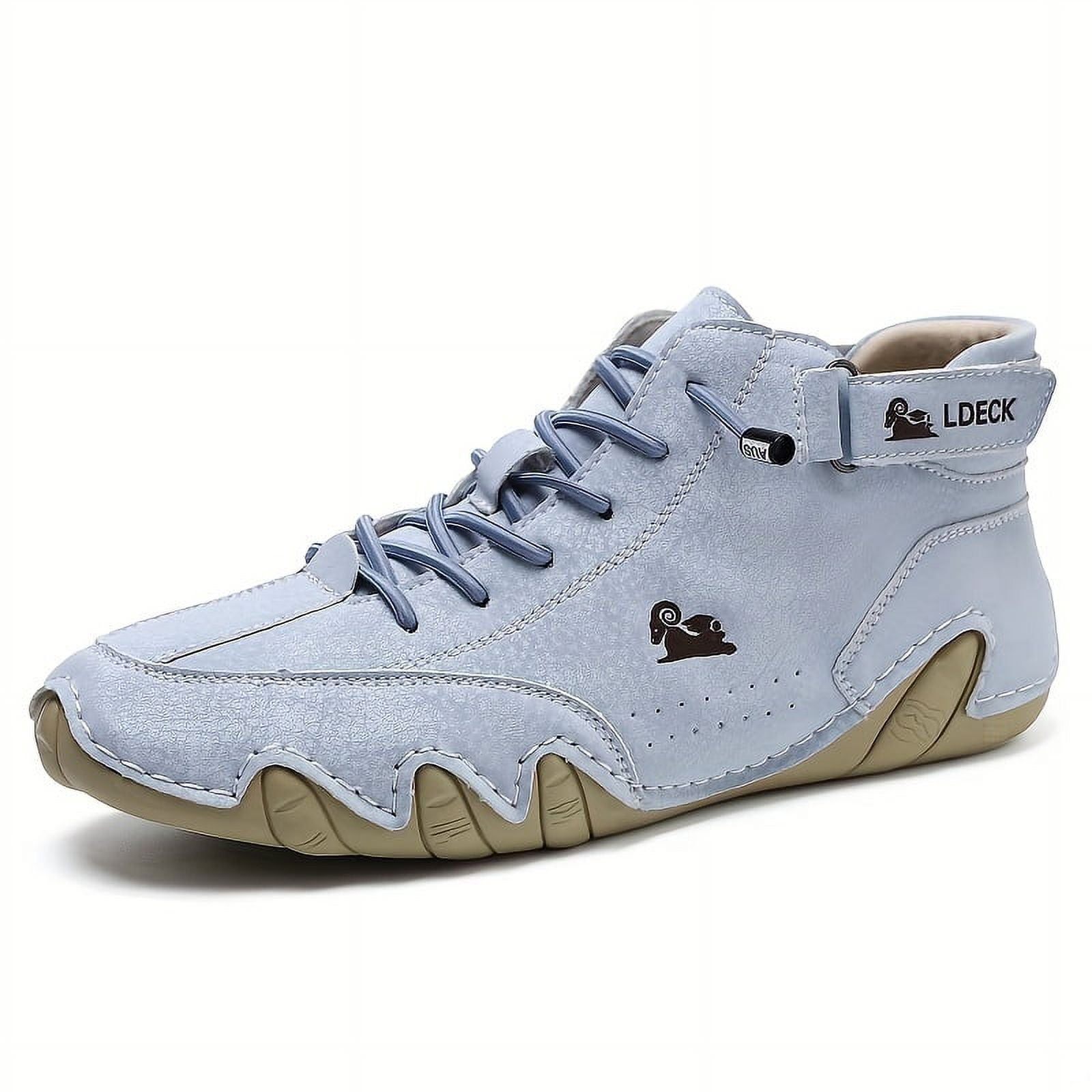 Women's Solid Color Minimalist Sandals, Double Bands Lightweight Summer ...