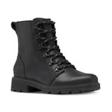 Women's Sorel Lennox Lace Waterproof Boot - Walmart Business Supplies