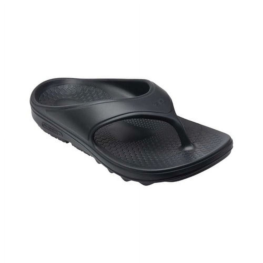 Women's Spenco Fusion 2 Thong Sandal - Walmart.com