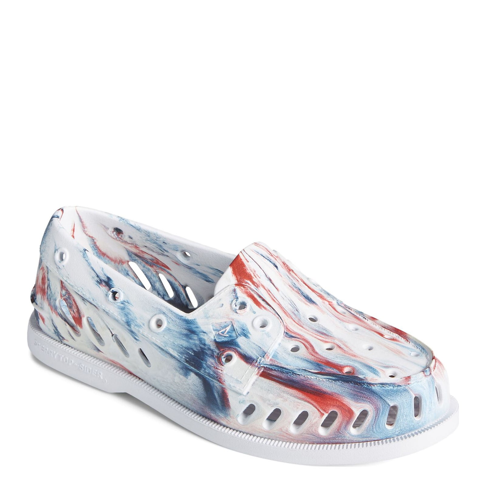 Women's Sperry, Authentic Original Float Boat Shoe - Walmart.com