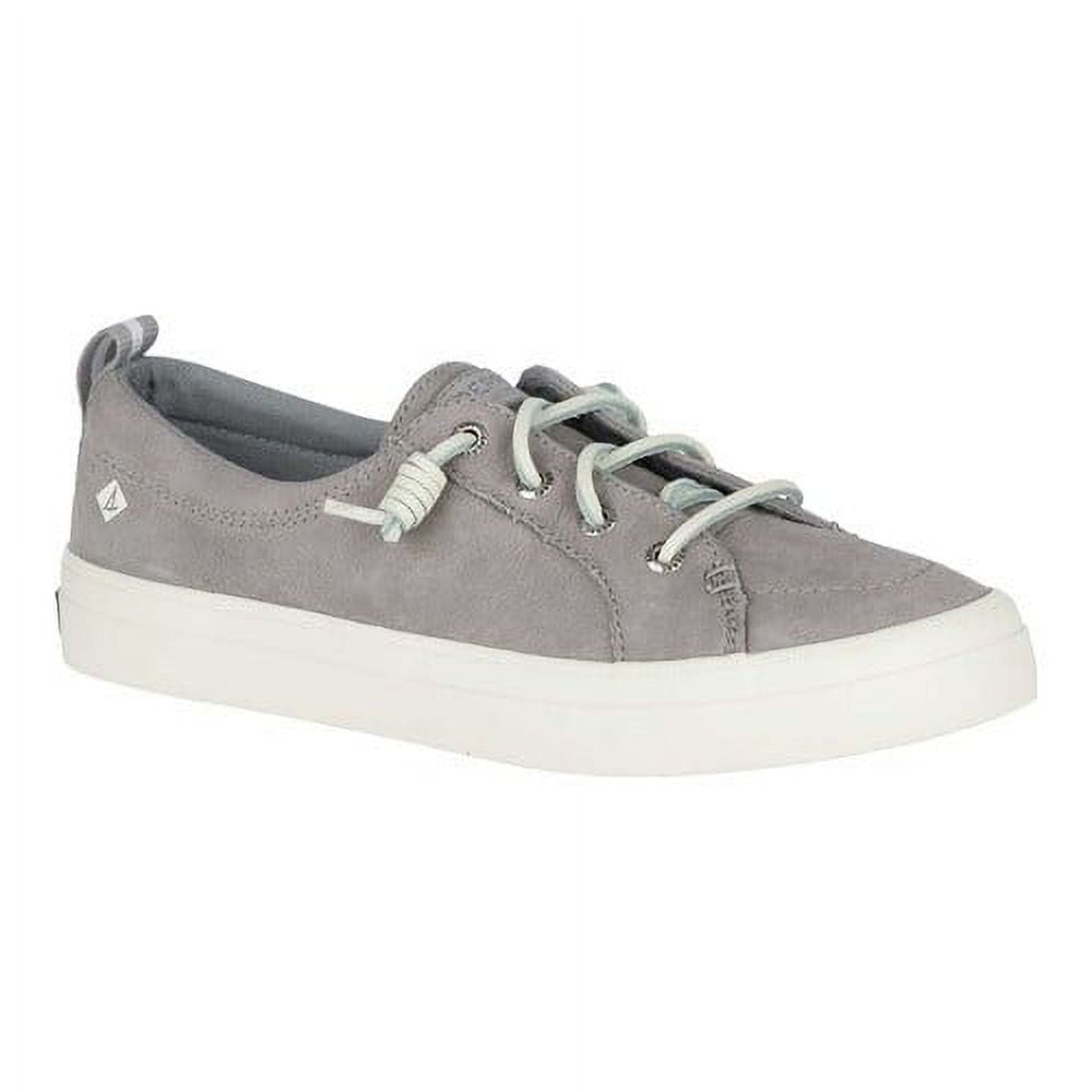 Women's Sperry Top-Sider Crest Vibe Sneaker - Walmart.com