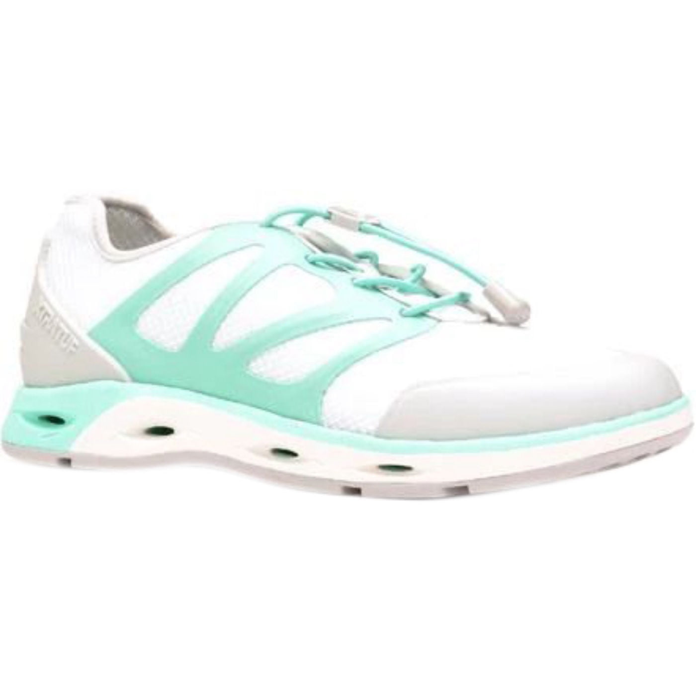 Women's Spindrift Drainage Shoe Size 9.5(M) - Walmart.com