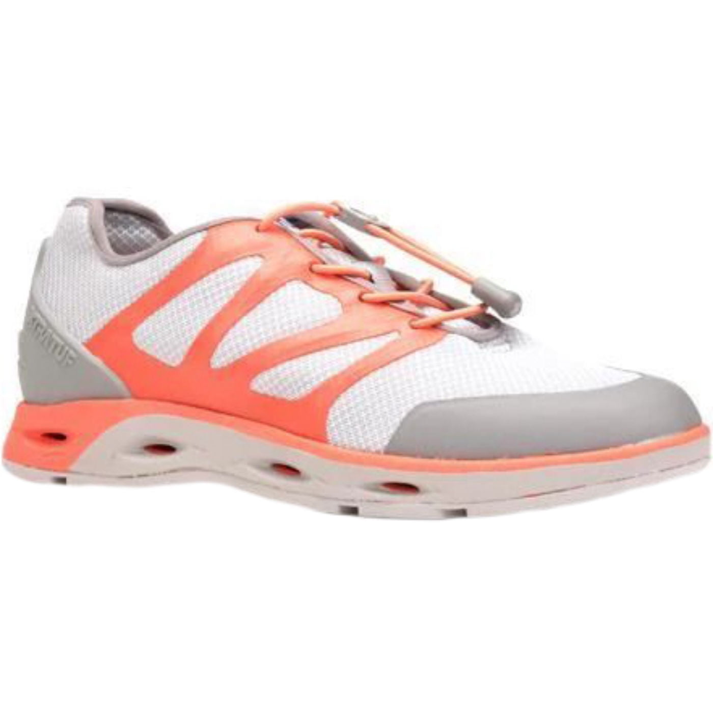 Women's Spindrift Drainage Shoe - Walmart.com