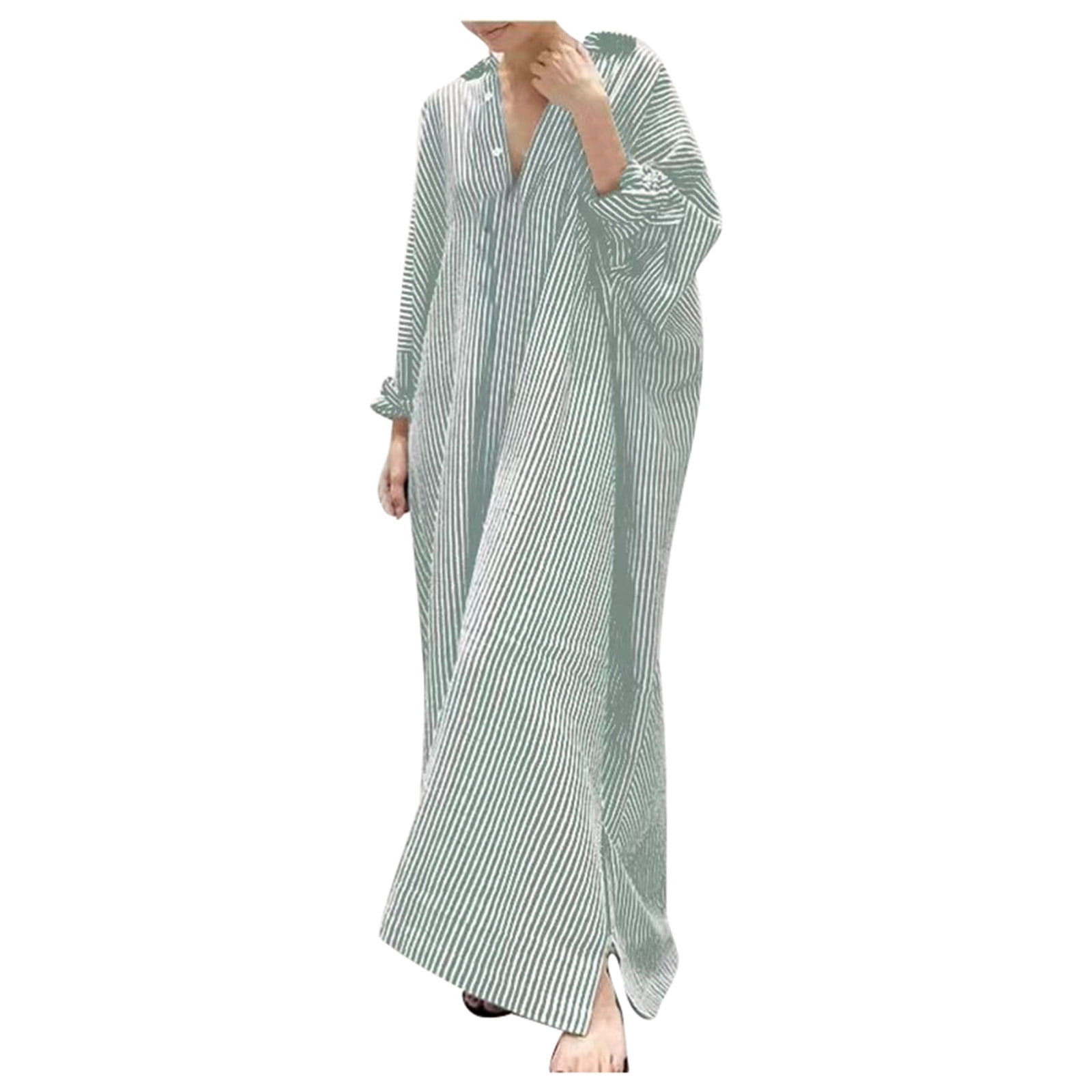 Women's Spring Dresses 2024 Summer Y2K Evening Party Graduation Wedding ...