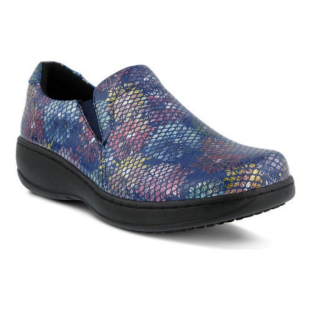 Women's Spring Step Belo Clog - Walmart.com