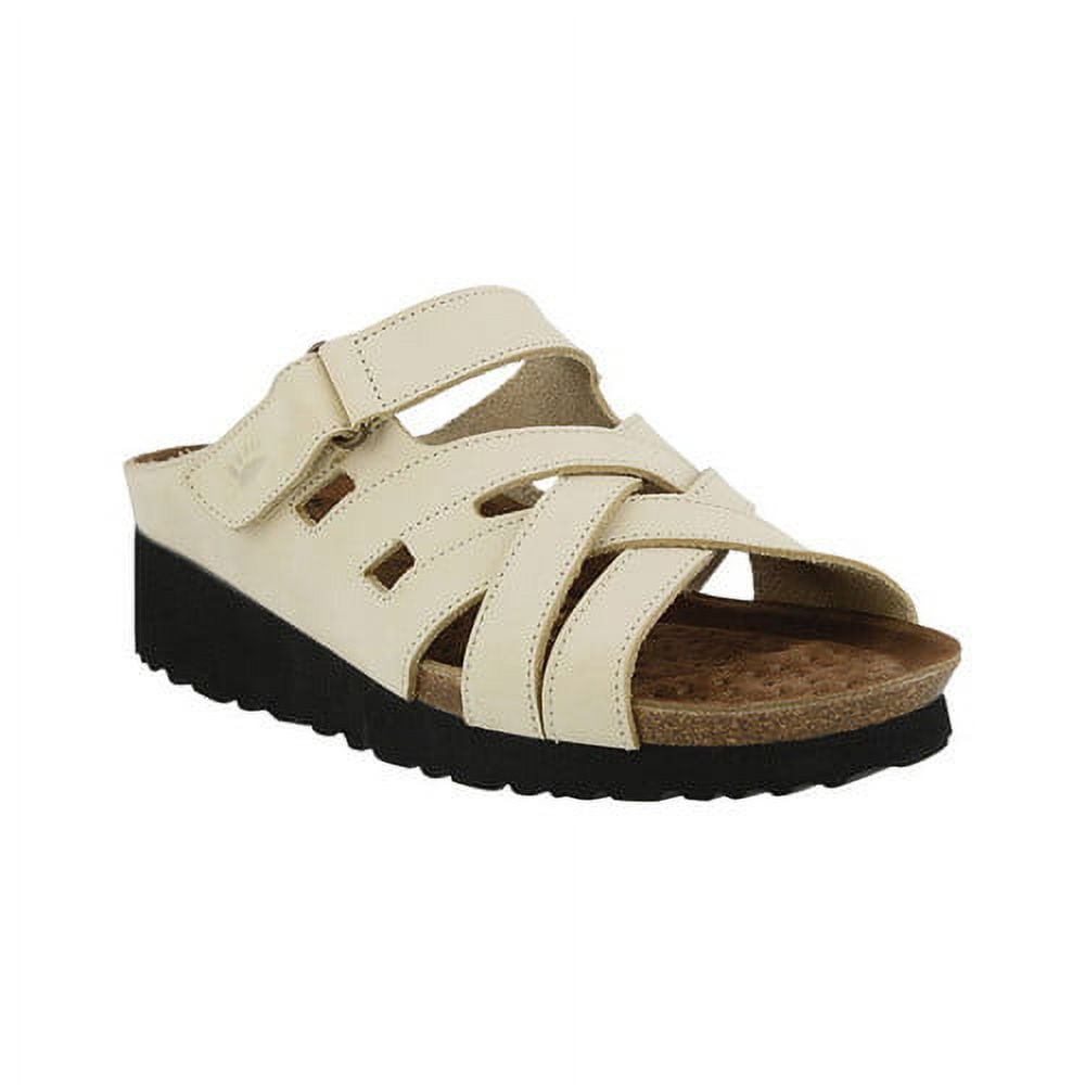 Women's Spring Step Sabra - Walmart.com