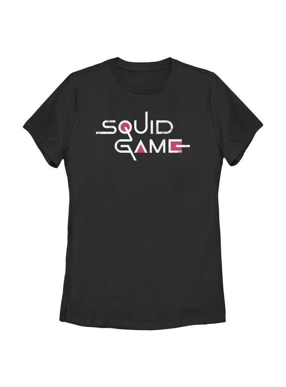 Squid Game Clothing in Graphics Shop - Walmart.com