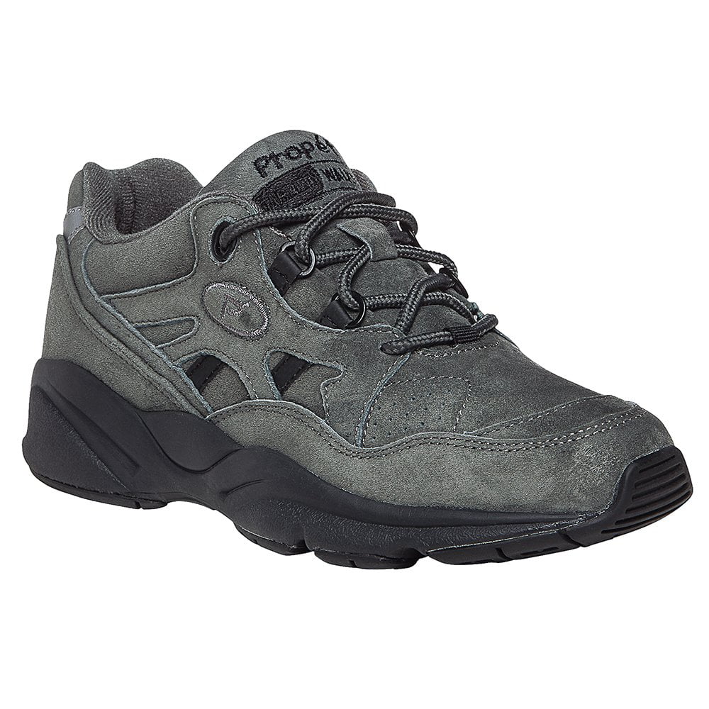 Women's Stability Walker Shoe - Walmart.com