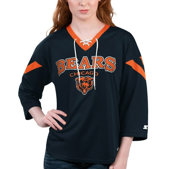 Chicago Bears Team Shop - Walmart.com
