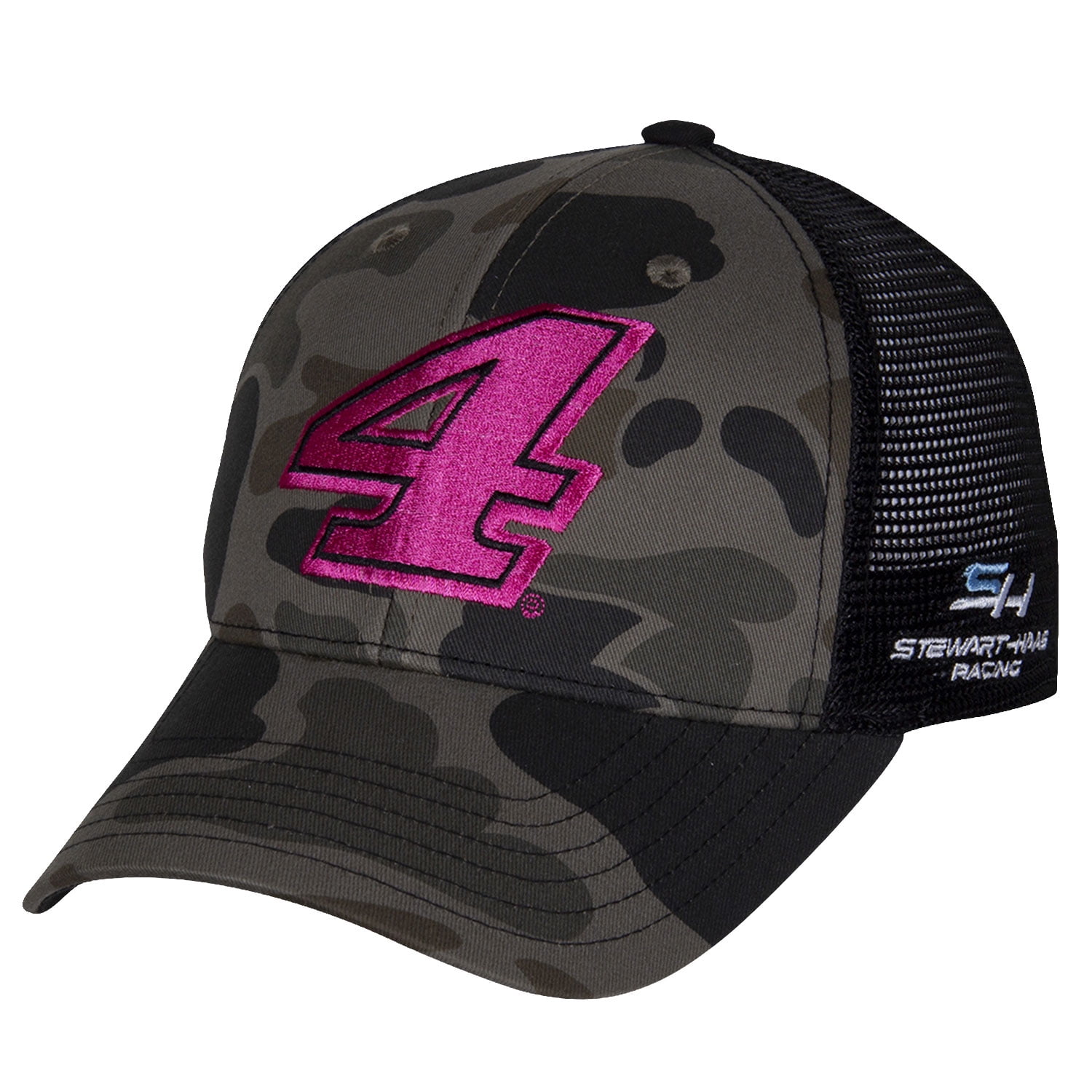 Josh Berry Hat
