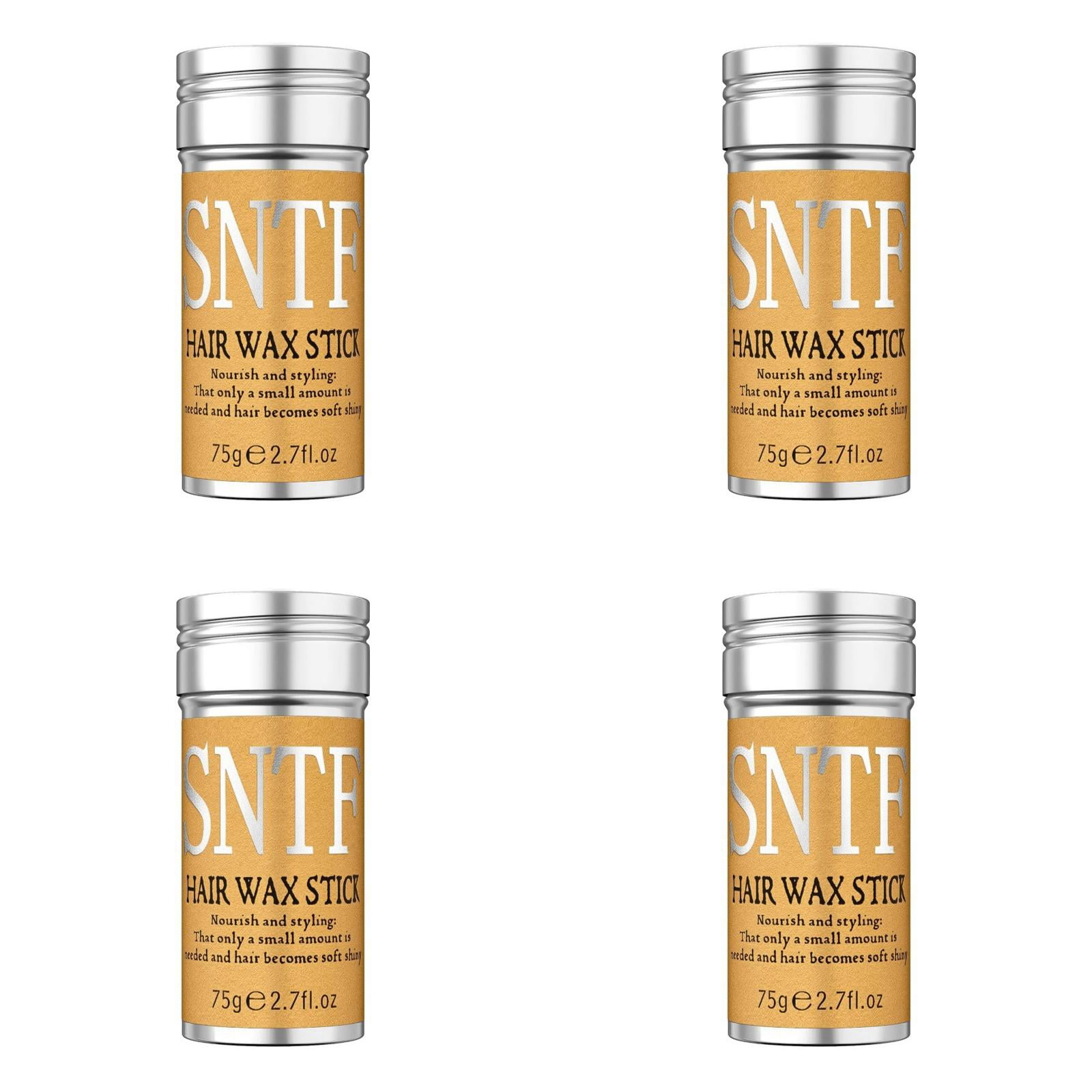 Women's Styling : Texture Enhancing Hair Gel & Wax Bar Easy Hold Volume ...