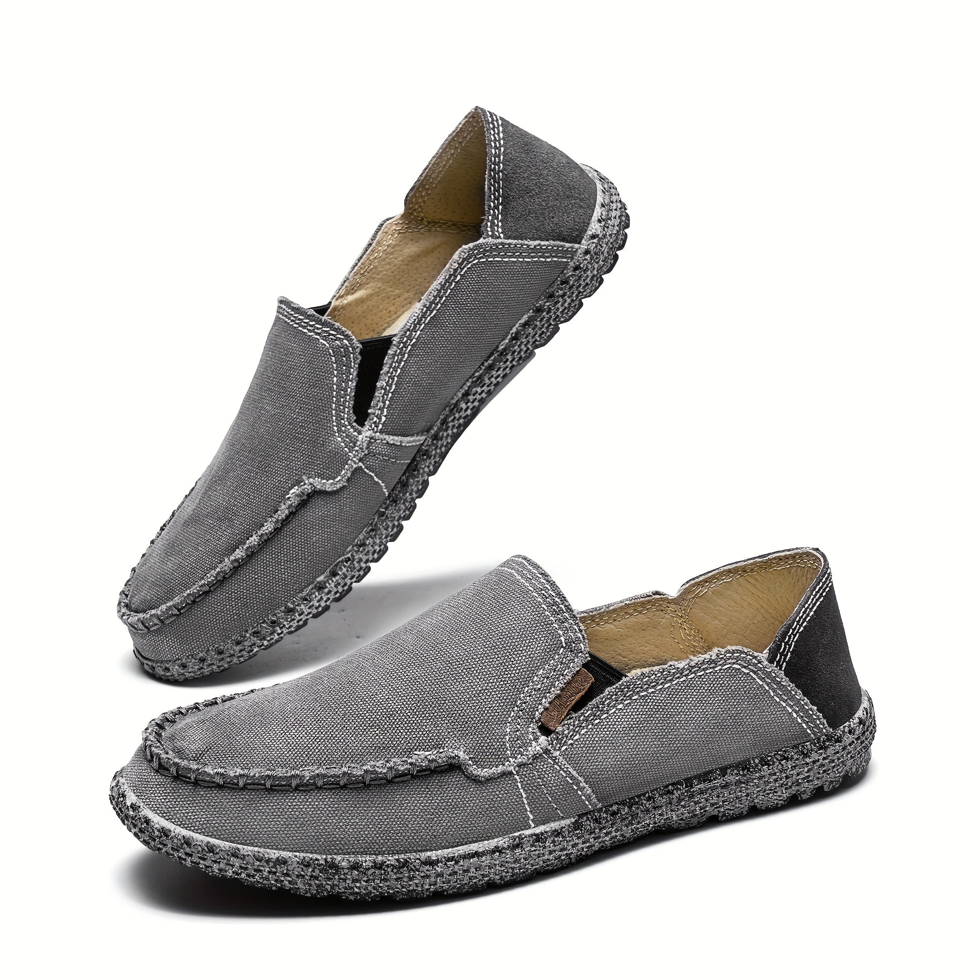 Women's Stylish Lightweight, Non-slip Summer Slides, Platform Wedge ...