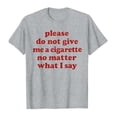 Women's Stylish Tee Top Soft Everyday Short Sleeve Shirt for Comfort ...