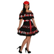 March Hare Women's Costume - Walmart.com