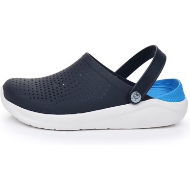 L-RUN Womens Mens Quick Dry Beach Walking Sandals Boating Diving ...