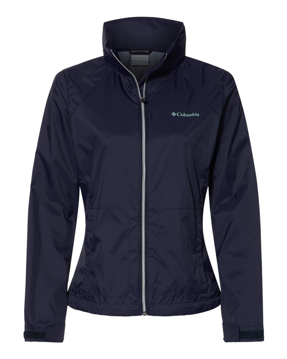 Women’s Switchback III Jacket - Walmart.com