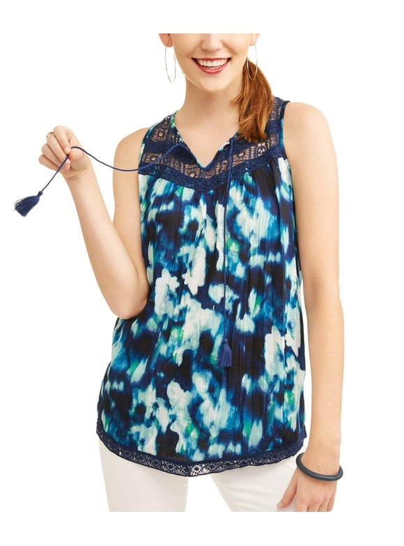 New York Laundry Clothing - Walmart.com