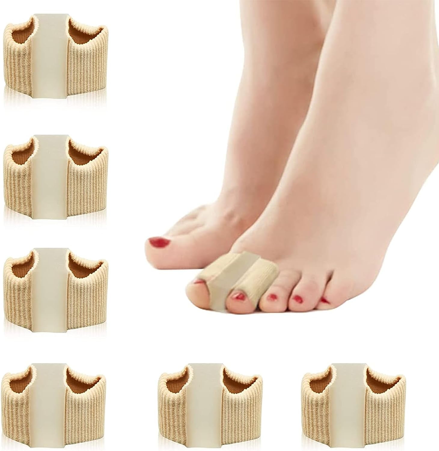 Firm Hold Twist Pins, 30/50pcs Upholstery Twist Pins for Bedskirts ...