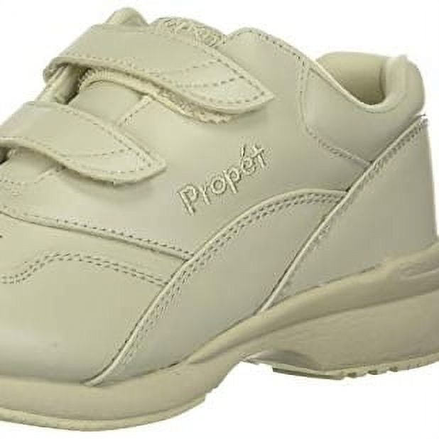 Women's Tour Walker Strap Shoe - Walmart.com