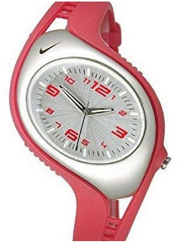 Womens Watches in Watches - Walmart.com