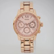 Ronstan ClearStart 40mm Sailing Watch- Red [RF4054] - Walmart.com