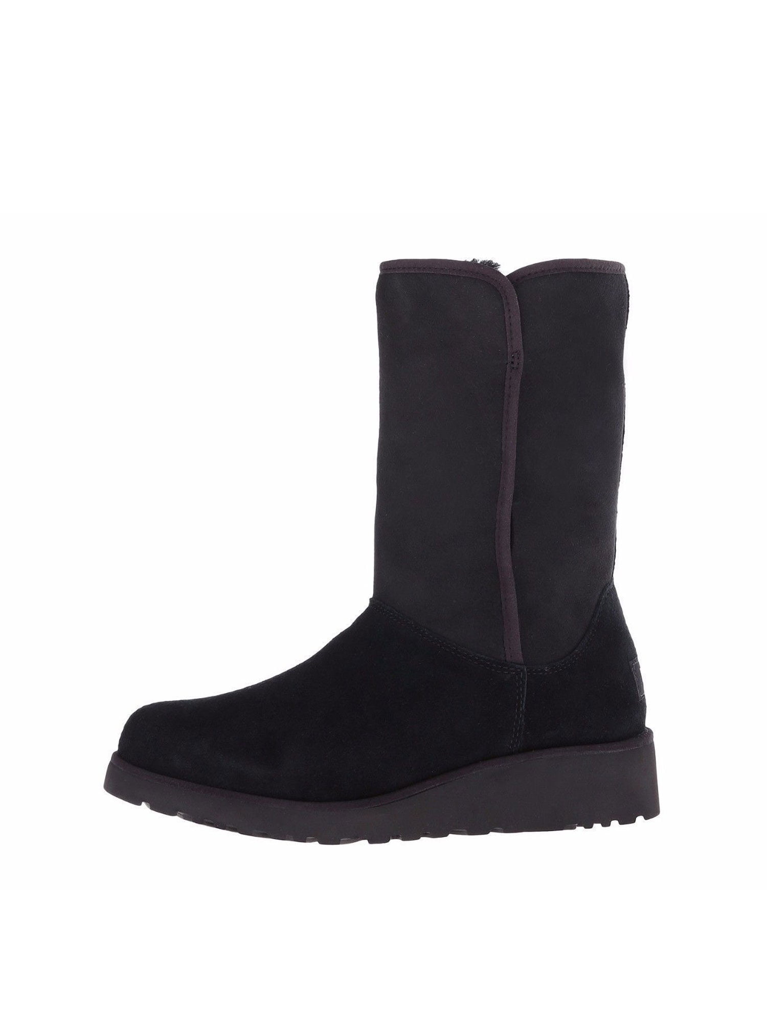 Women's UGG Amie Boot - Walmart.com