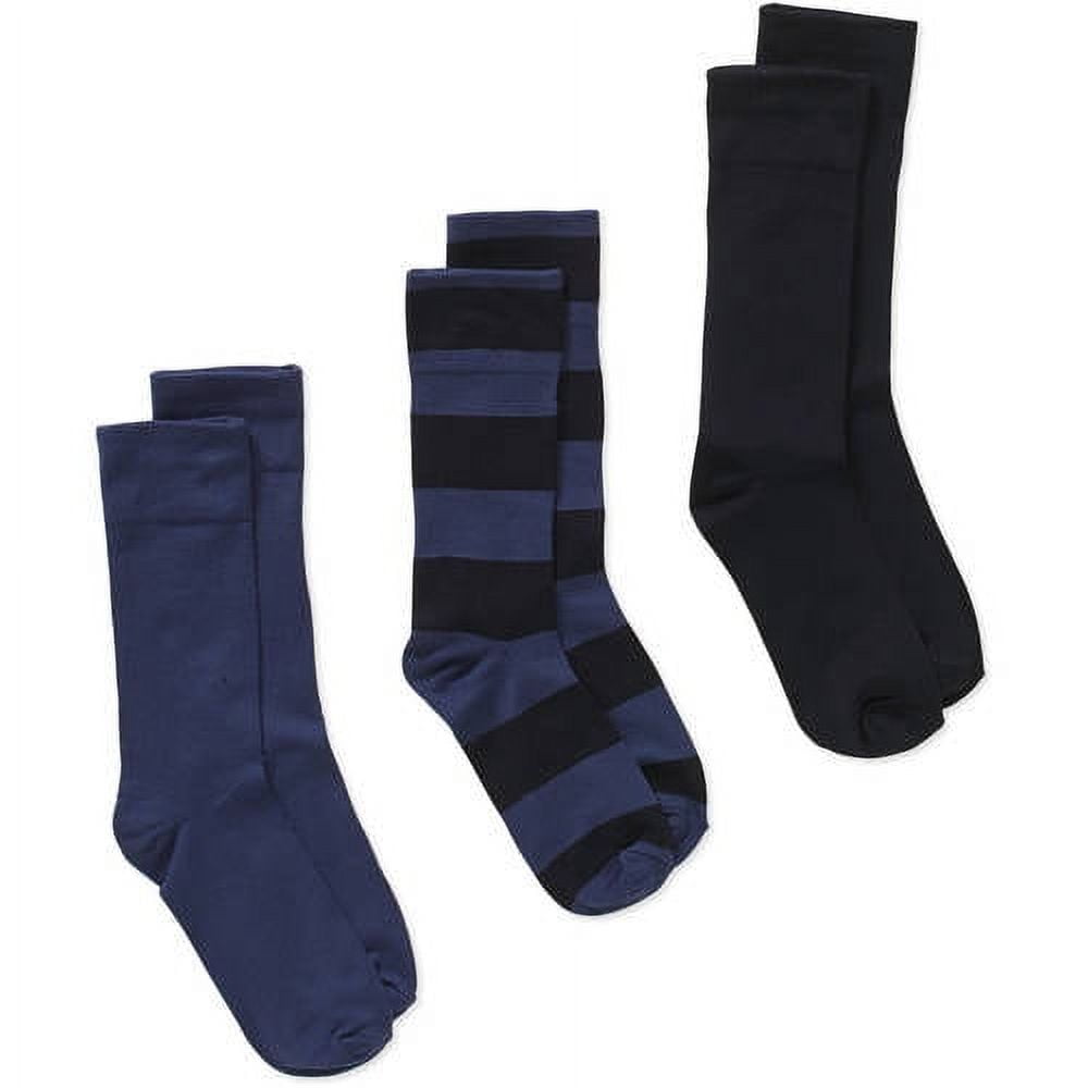 No nonsense Women's Ultra Smooth Sock - Walmart.com
