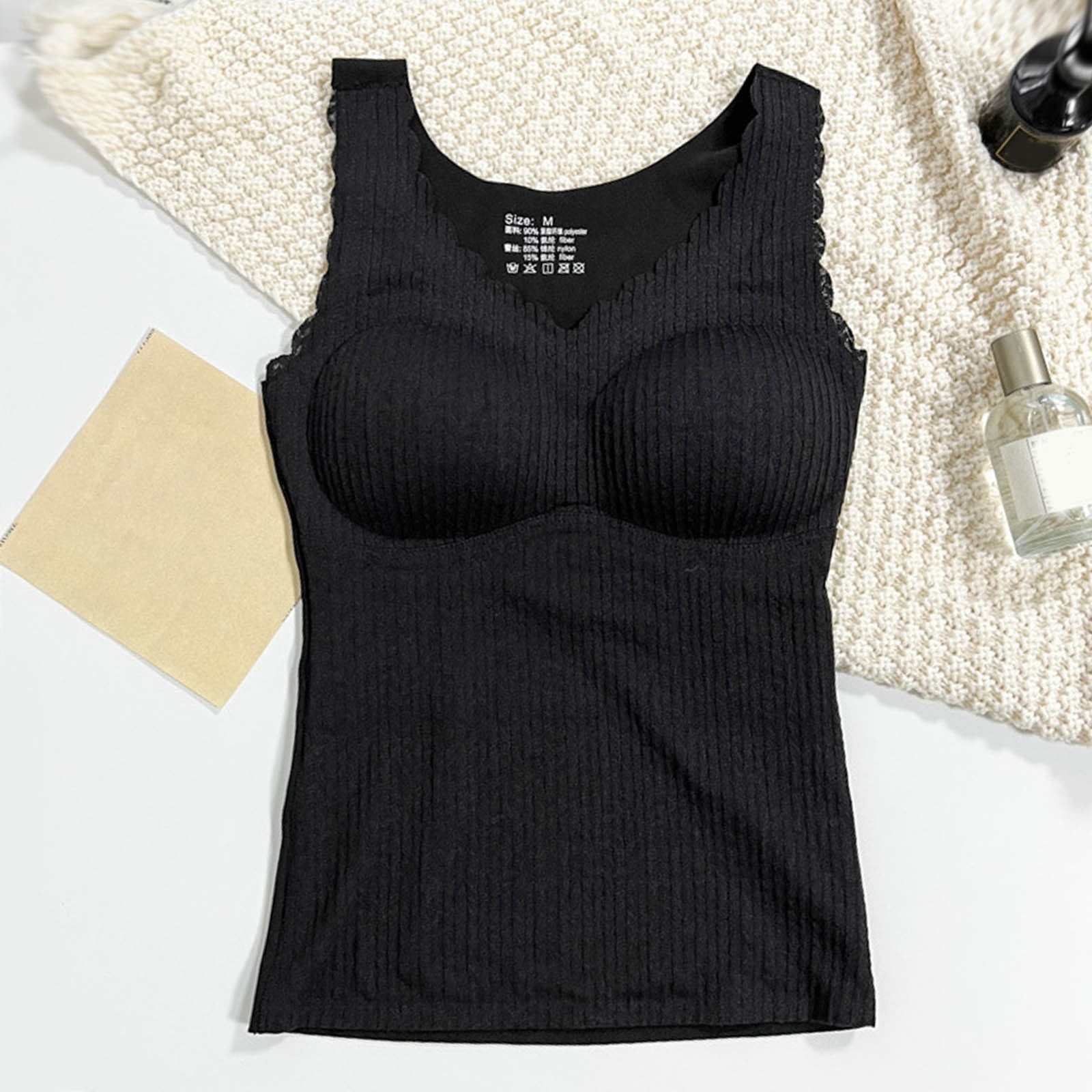 Women's Underwire One Smooth U Light T Shirt Convertible Bra Padded Bra ...