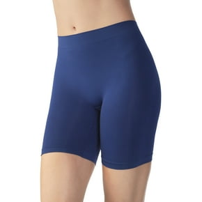 Vassarette Collection